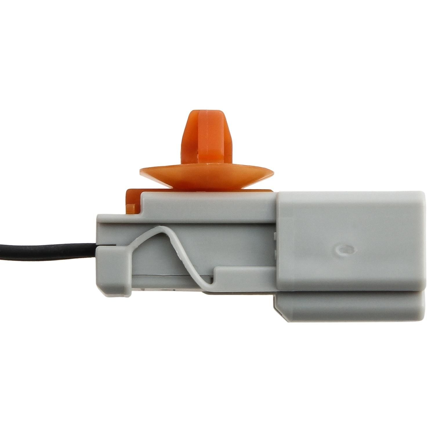 Duralast HVAC Heater Core Temperature Sensor SU16560