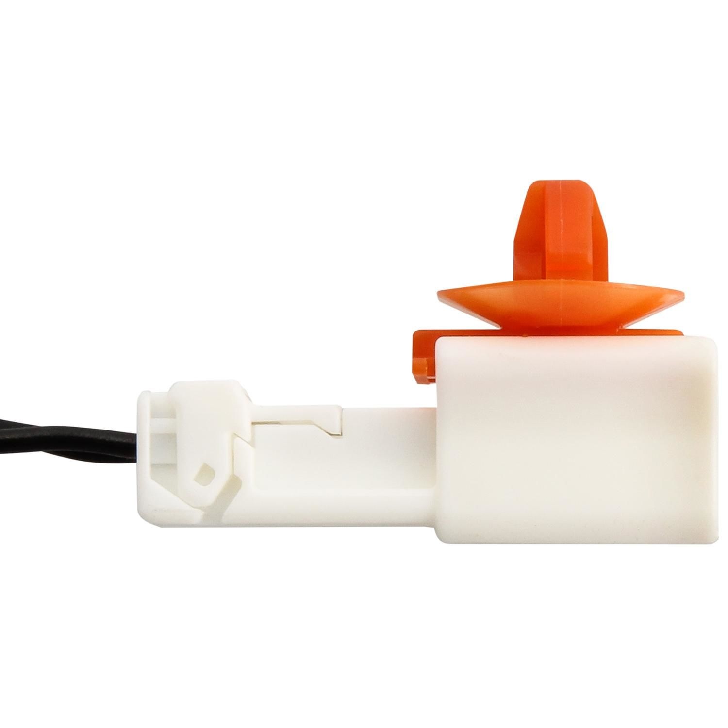 Duralast HVAC Heater Core Temperature Sensor SU16562