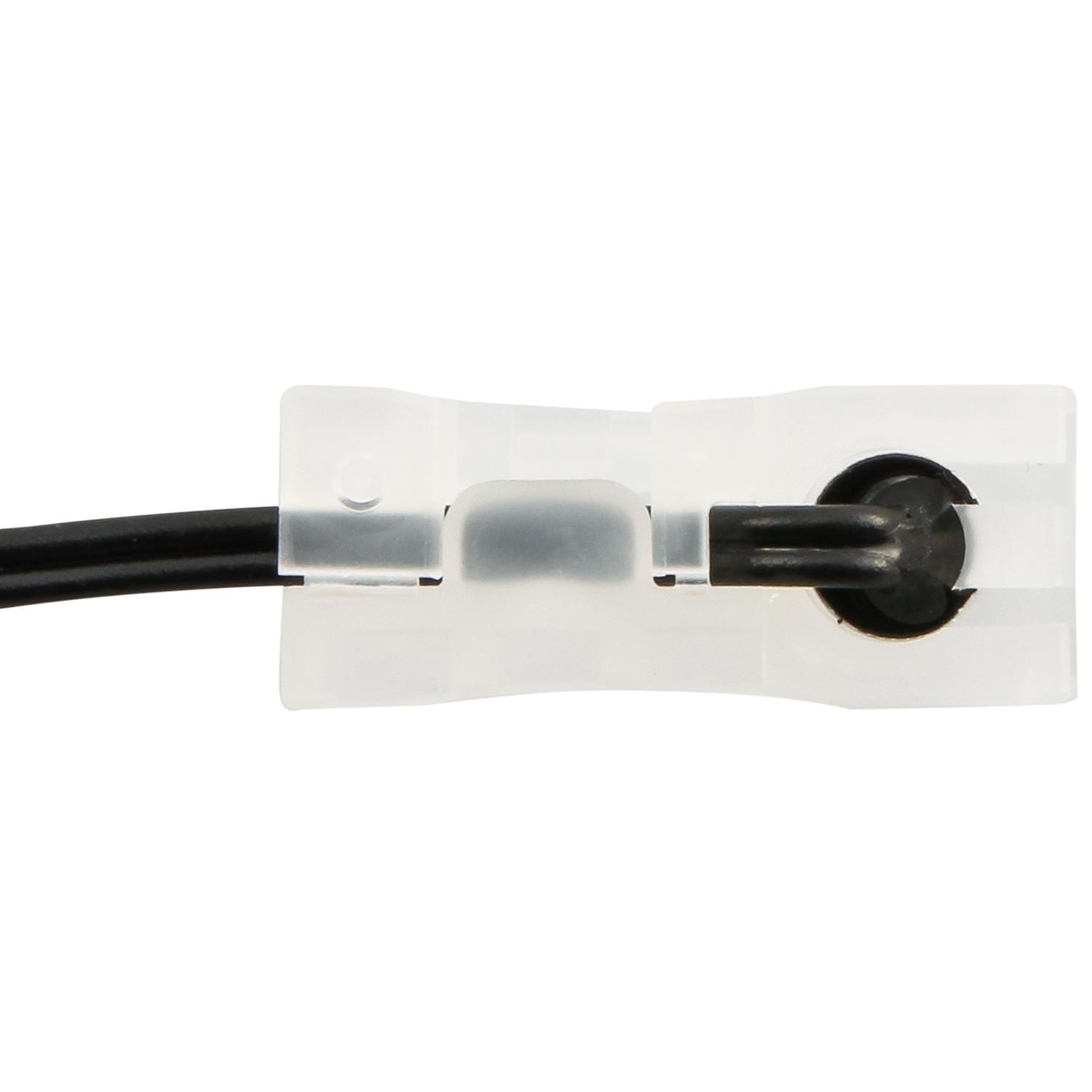 Duralast HVAC Heater Core Temperature Sensor SU16562