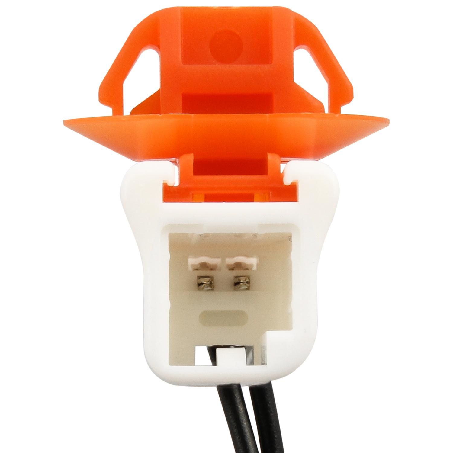 Duralast HVAC Heater Core Temperature Sensor SU16562