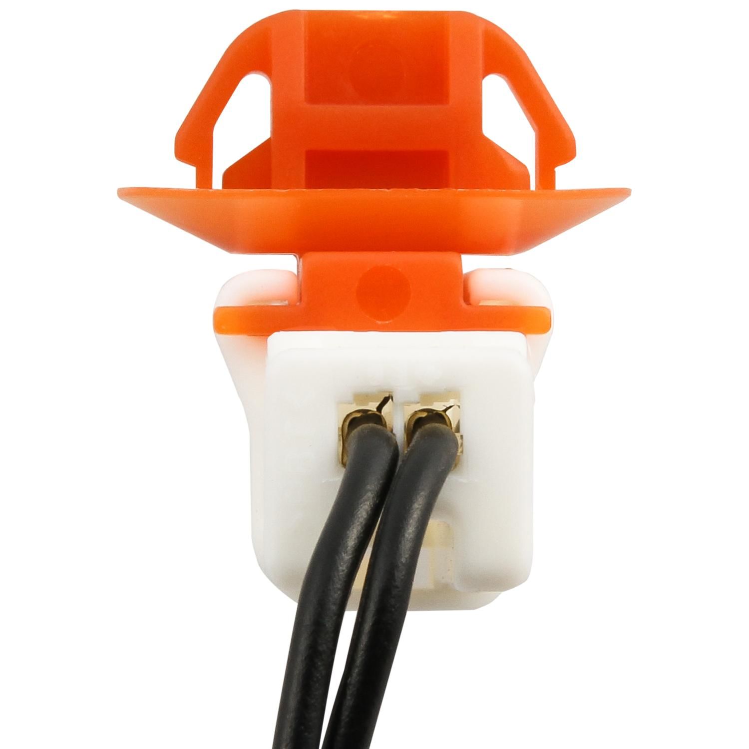 Duralast HVAC Heater Core Temperature Sensor SU16562