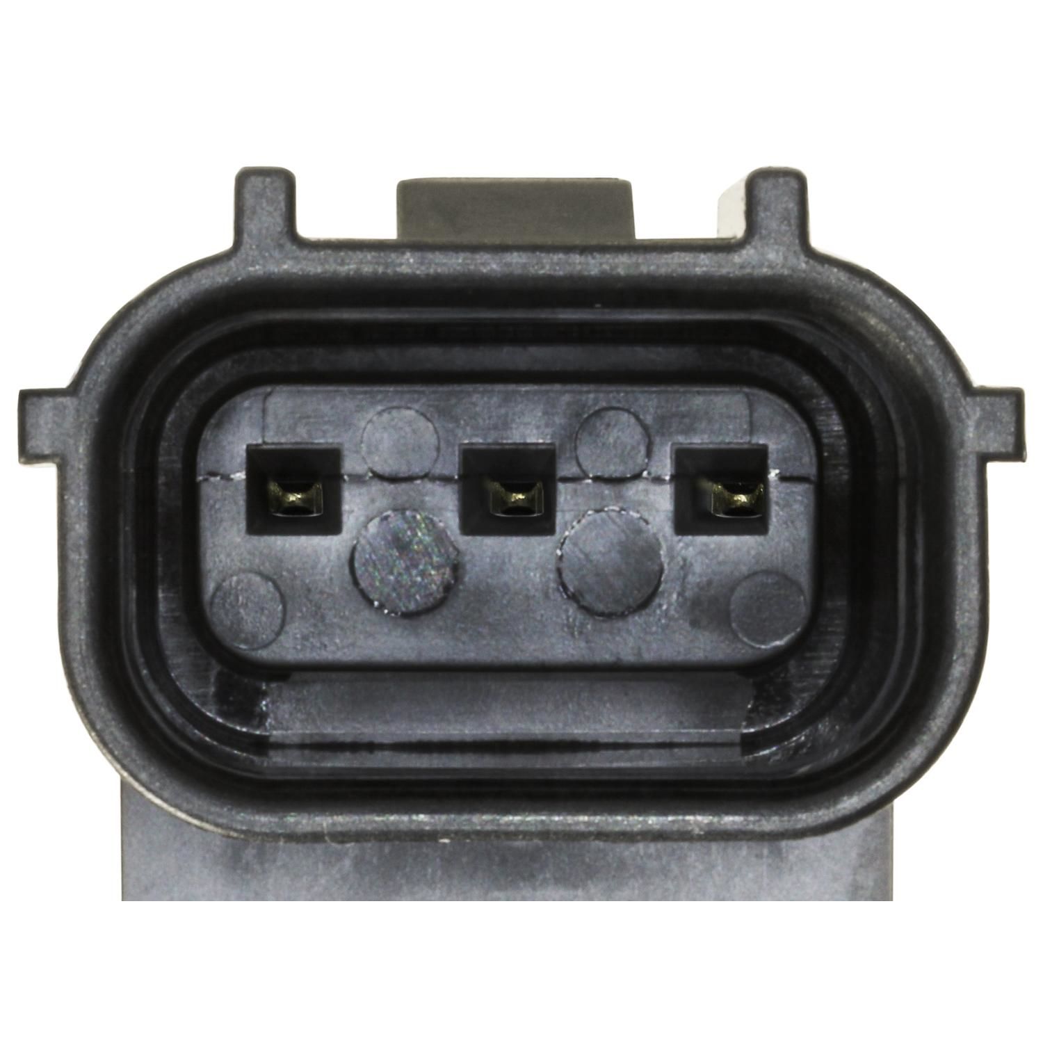 Duralast Engine Crankshaft Position Sensor SU16567