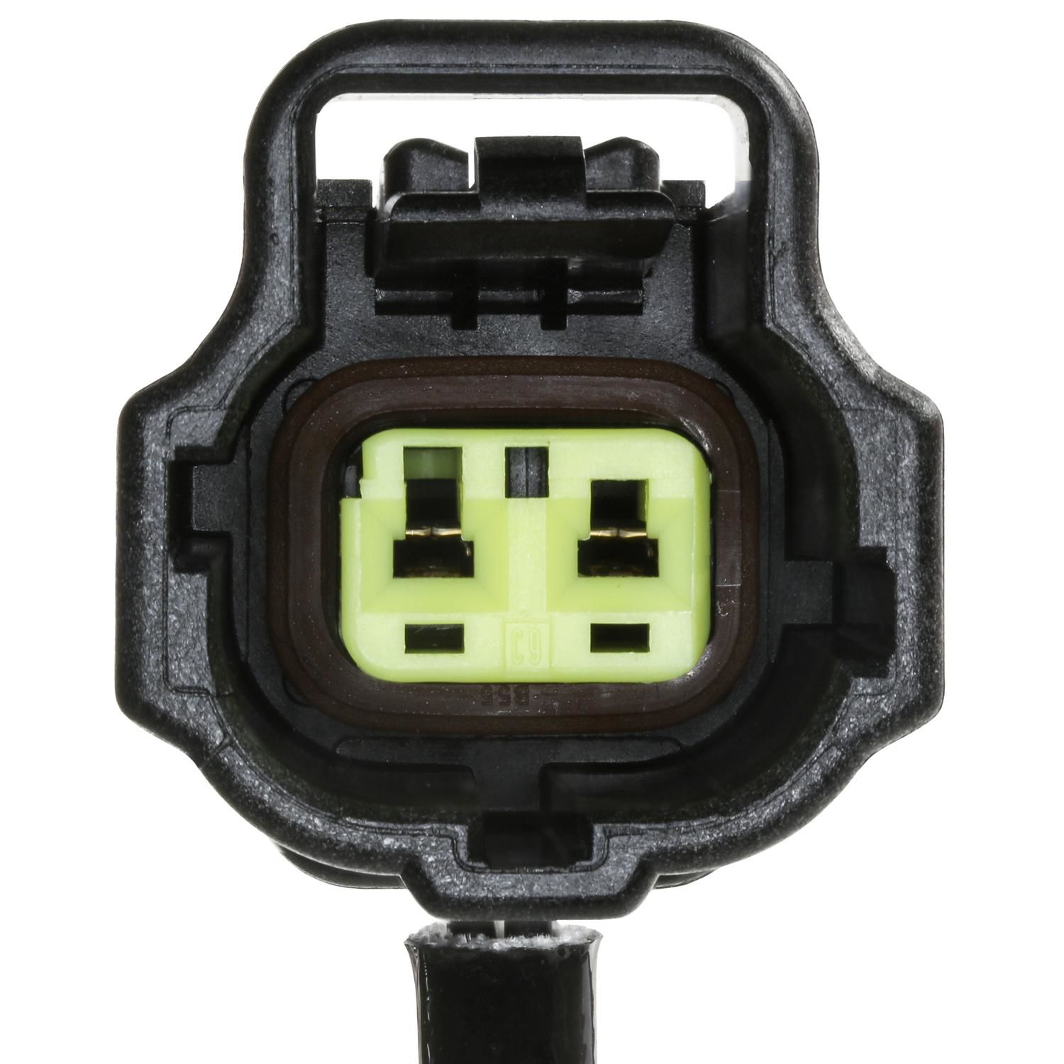 Duralast Exhaust Gas Temperature (EGT) Sensor SU16607