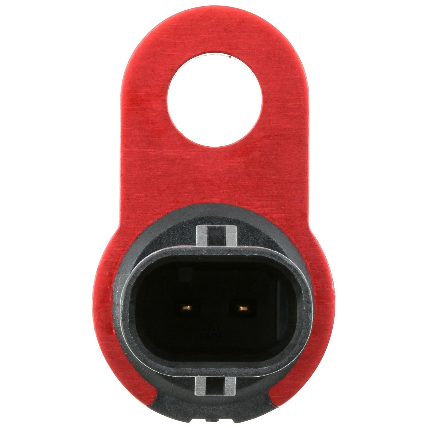 Duralast Transmission Temperature Sensor SU16652