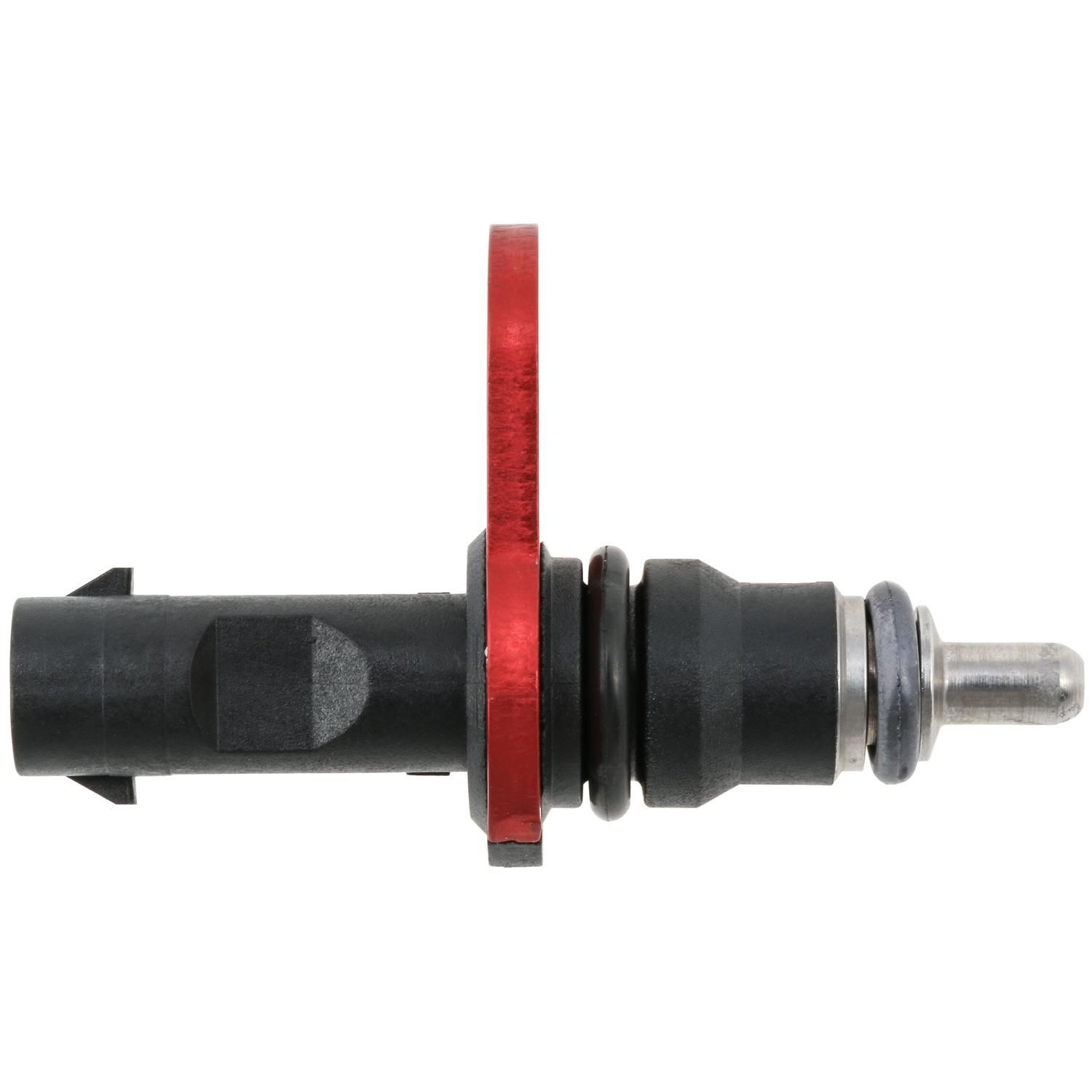 Duralast Transmission Temperature Sensor SU16652