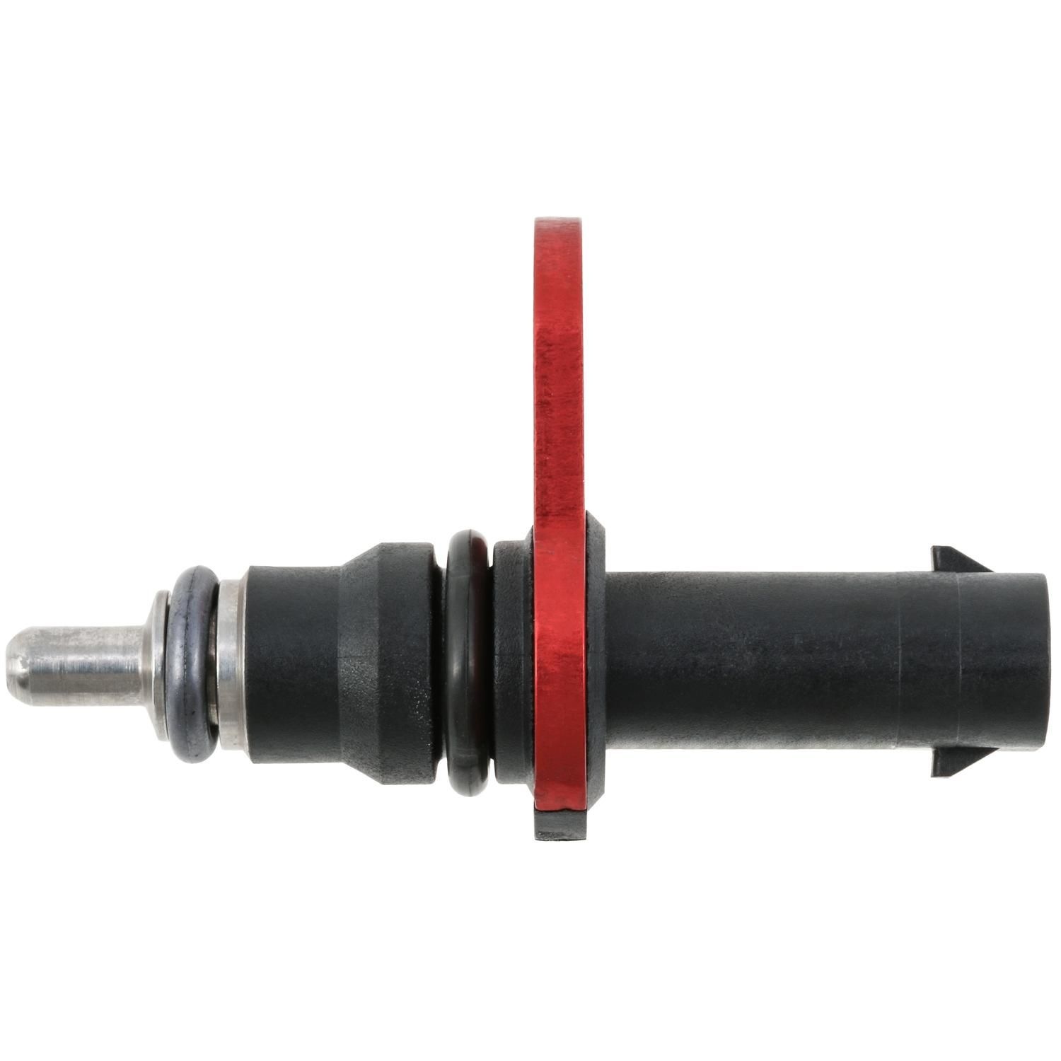 Duralast Transmission Temperature Sensor SU16652