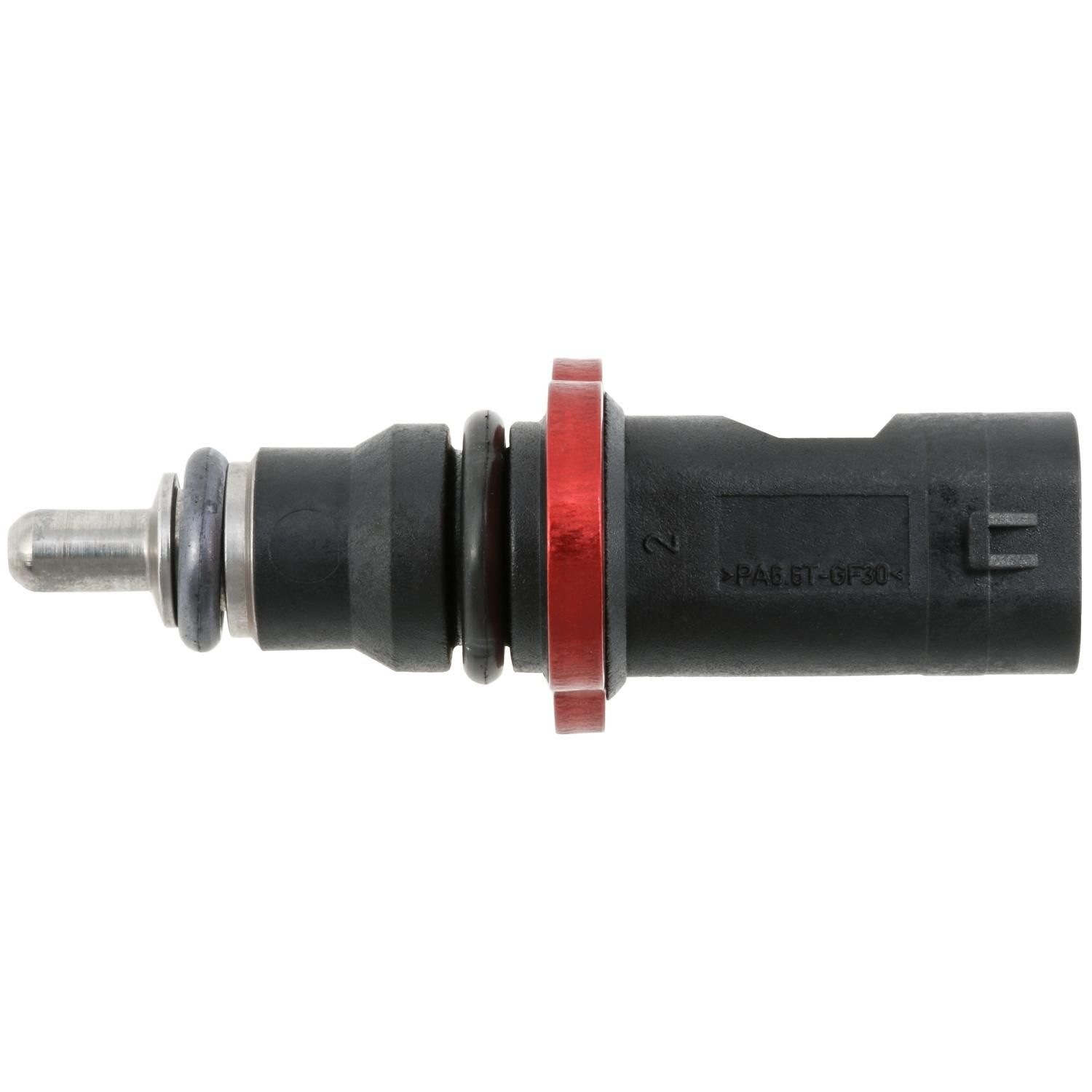 Duralast Transmission Temperature Sensor SU16652