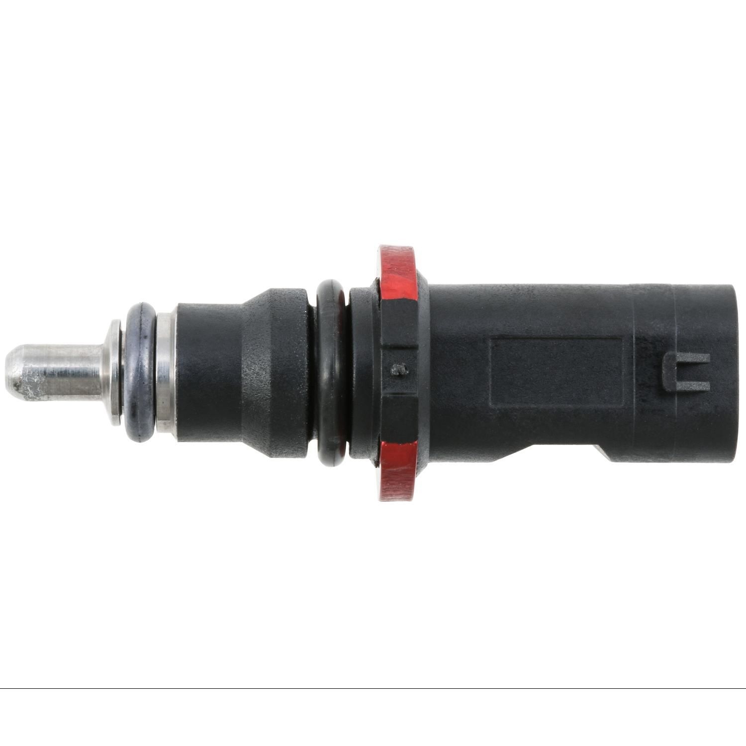 Duralast Transmission Temperature Sensor SU16652