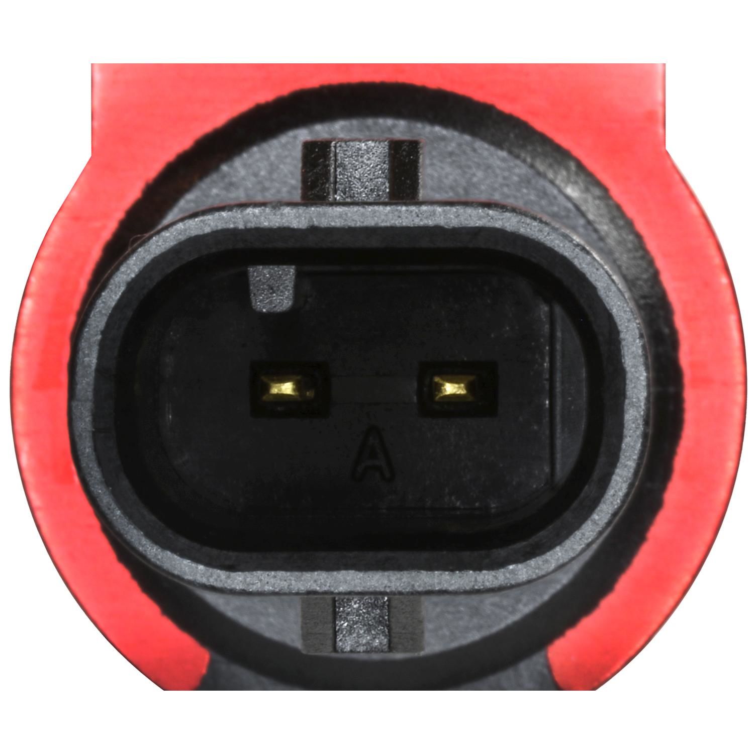 Duralast Transmission Temperature Sensor SU16652