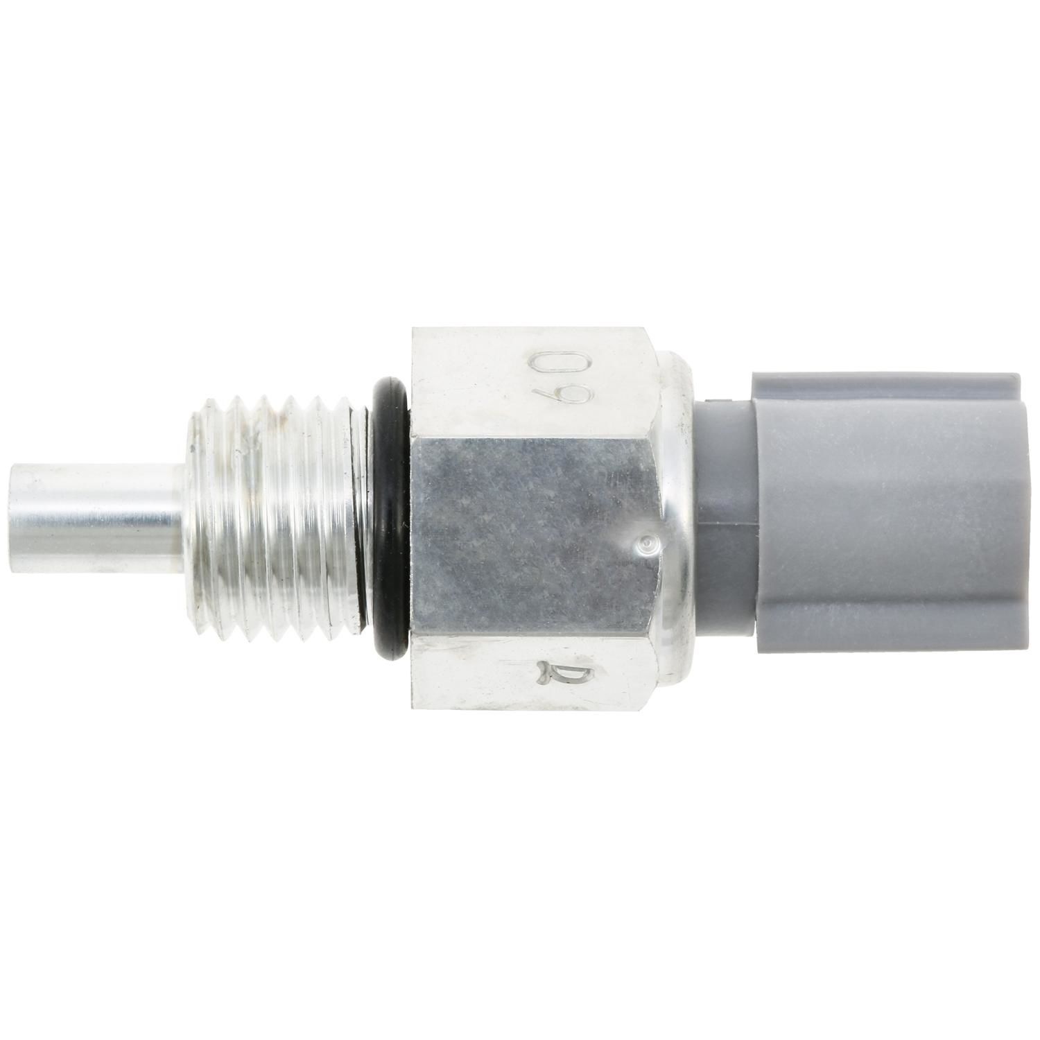 Duralast Transmission Temperature Sensor SU16654 Duralast Transmission Temperature Sensor SU16654