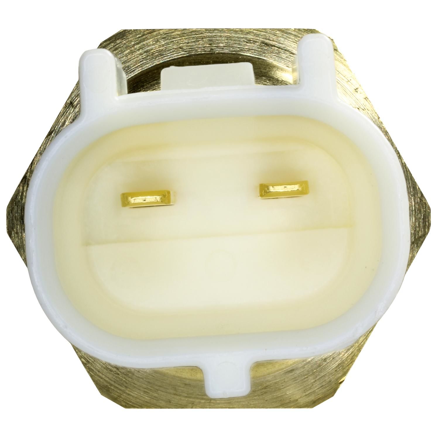 Duralast Transmission Temperature Sensor SU16659