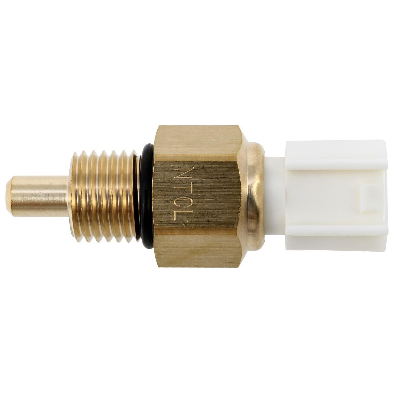 Duralast Transmission Temperature Sensor SU16659