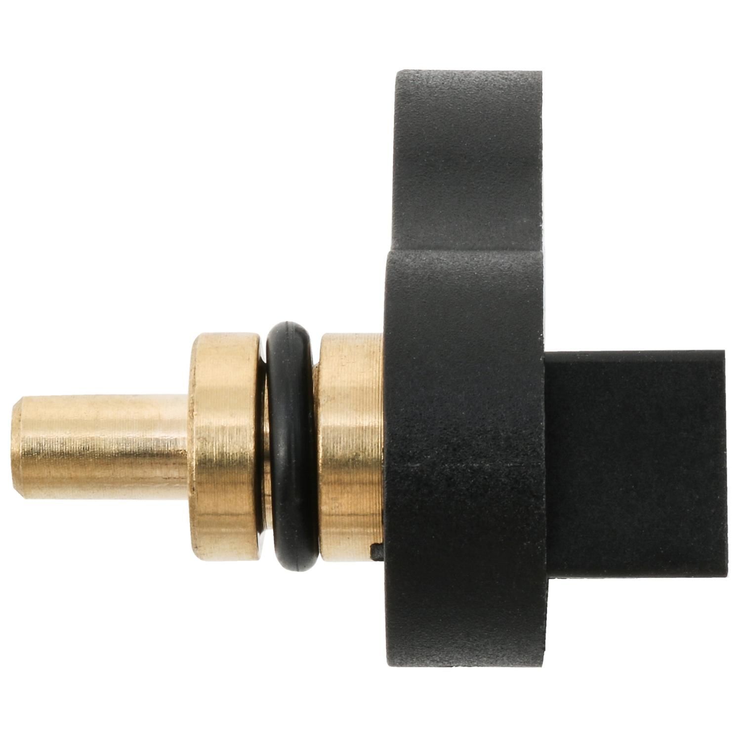 Duralast Transmission Temperature Sensor SU16662