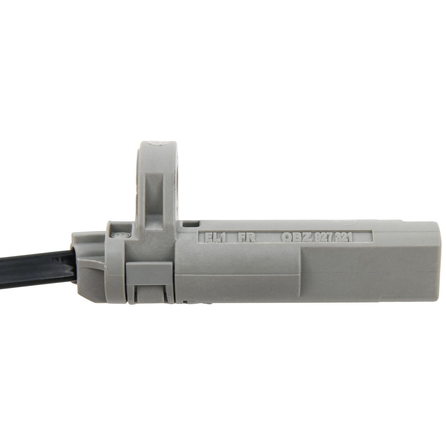 Duralast Vehicle/Transmission Speed Sensor SU16663