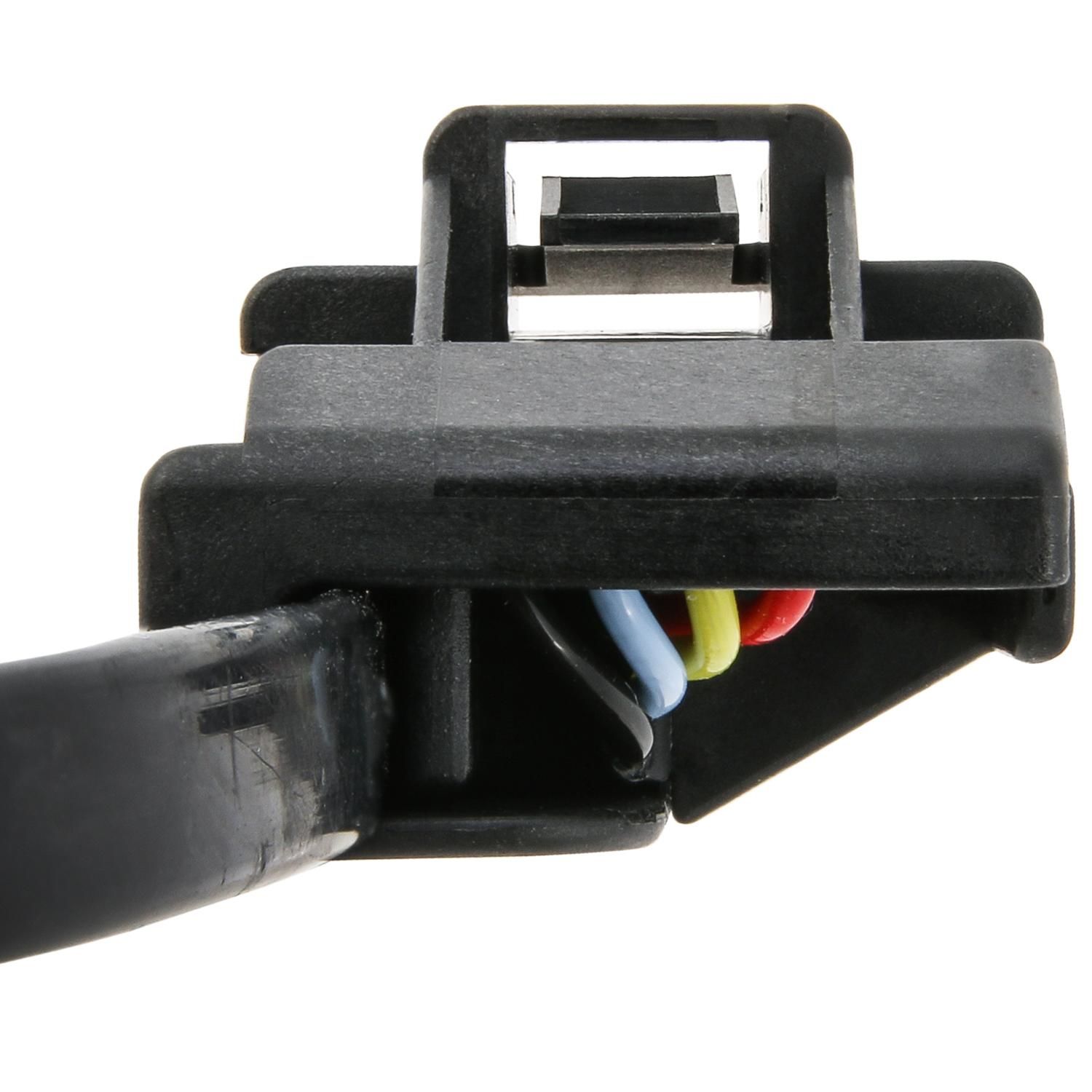 Duralast Vehicle/Transmission Speed Sensor SU16663
