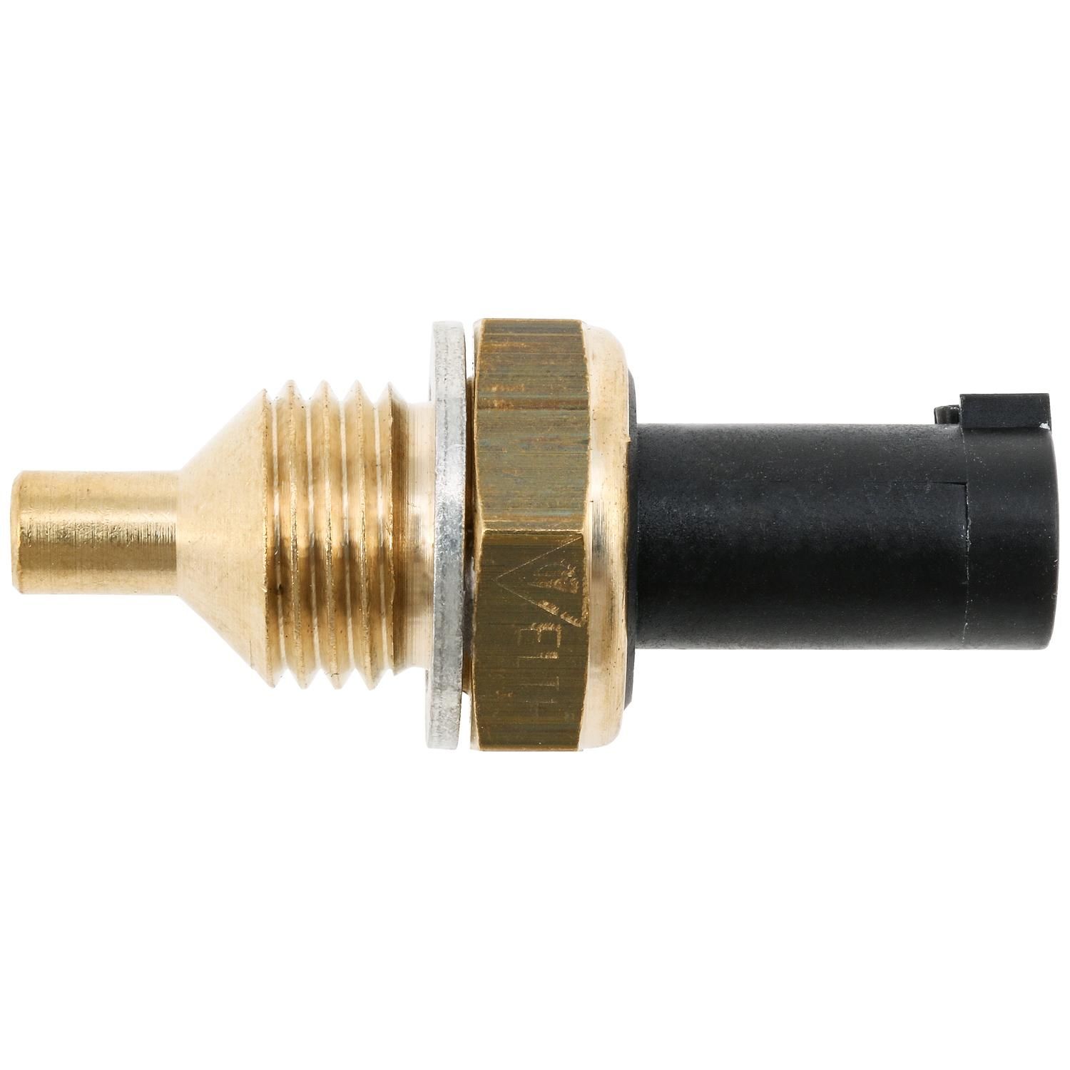 Duralast Engine Coolant Temperature Sensor SU16674