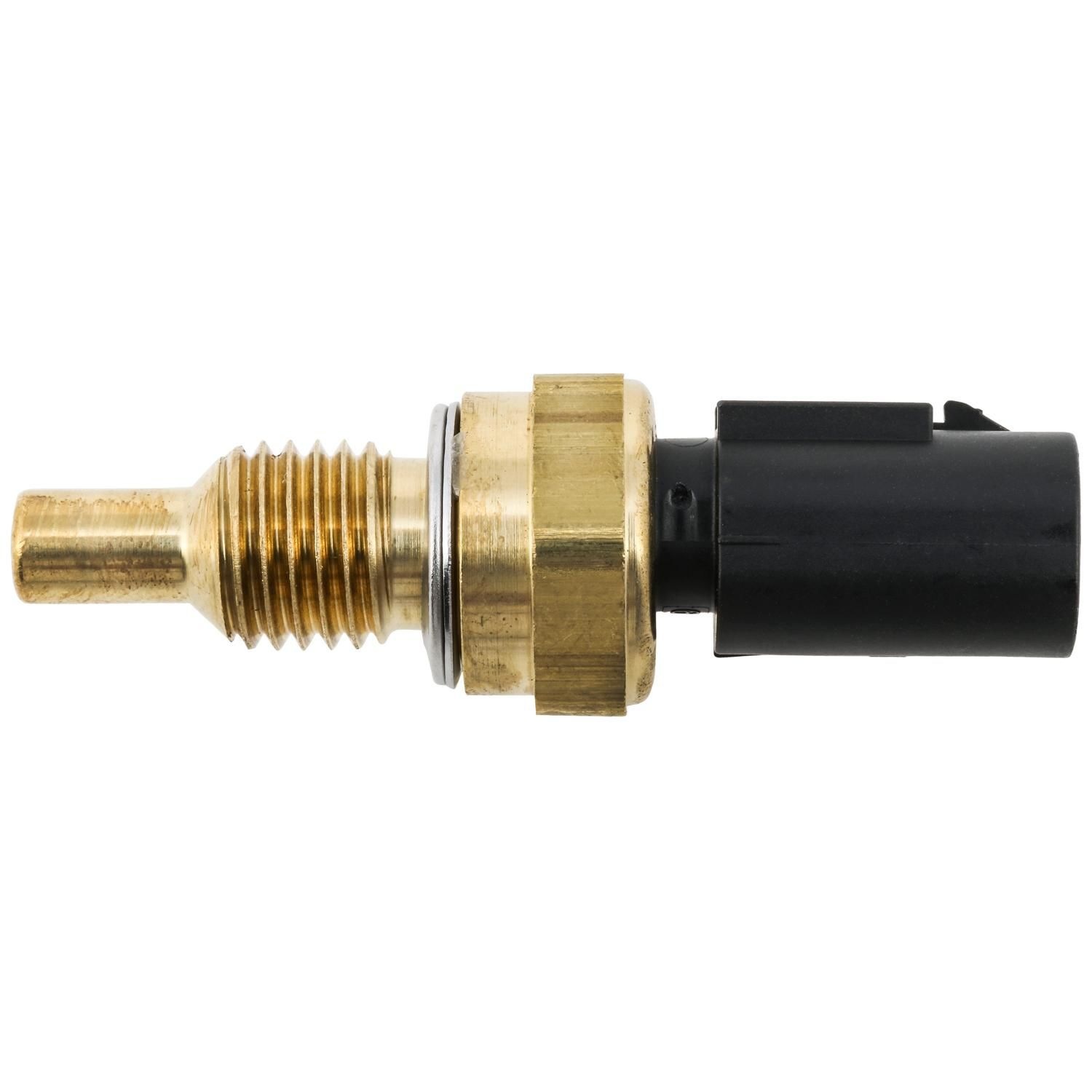 Duralast Engine Coolant Temperature Sensor SU16682