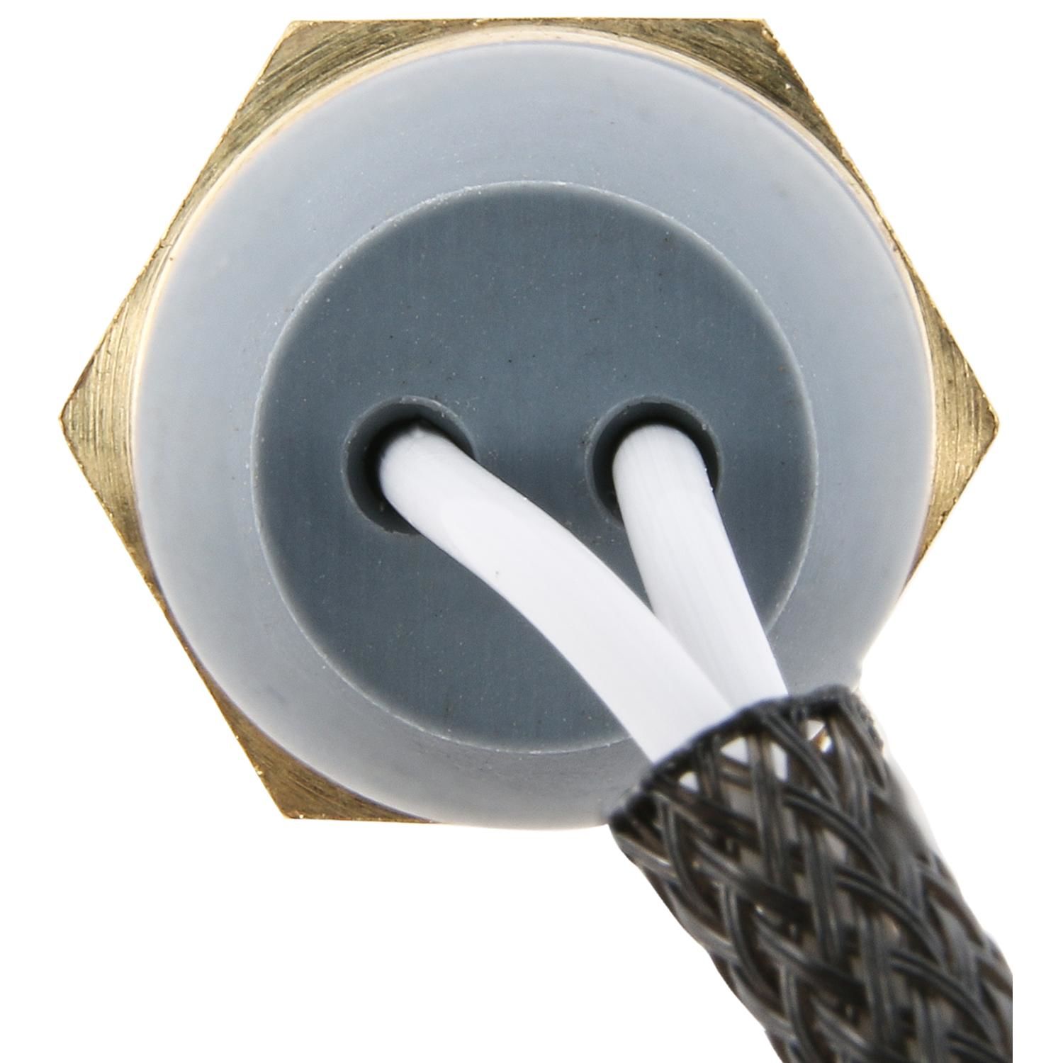 Duralast Coolant Temperature Sensor SU16692