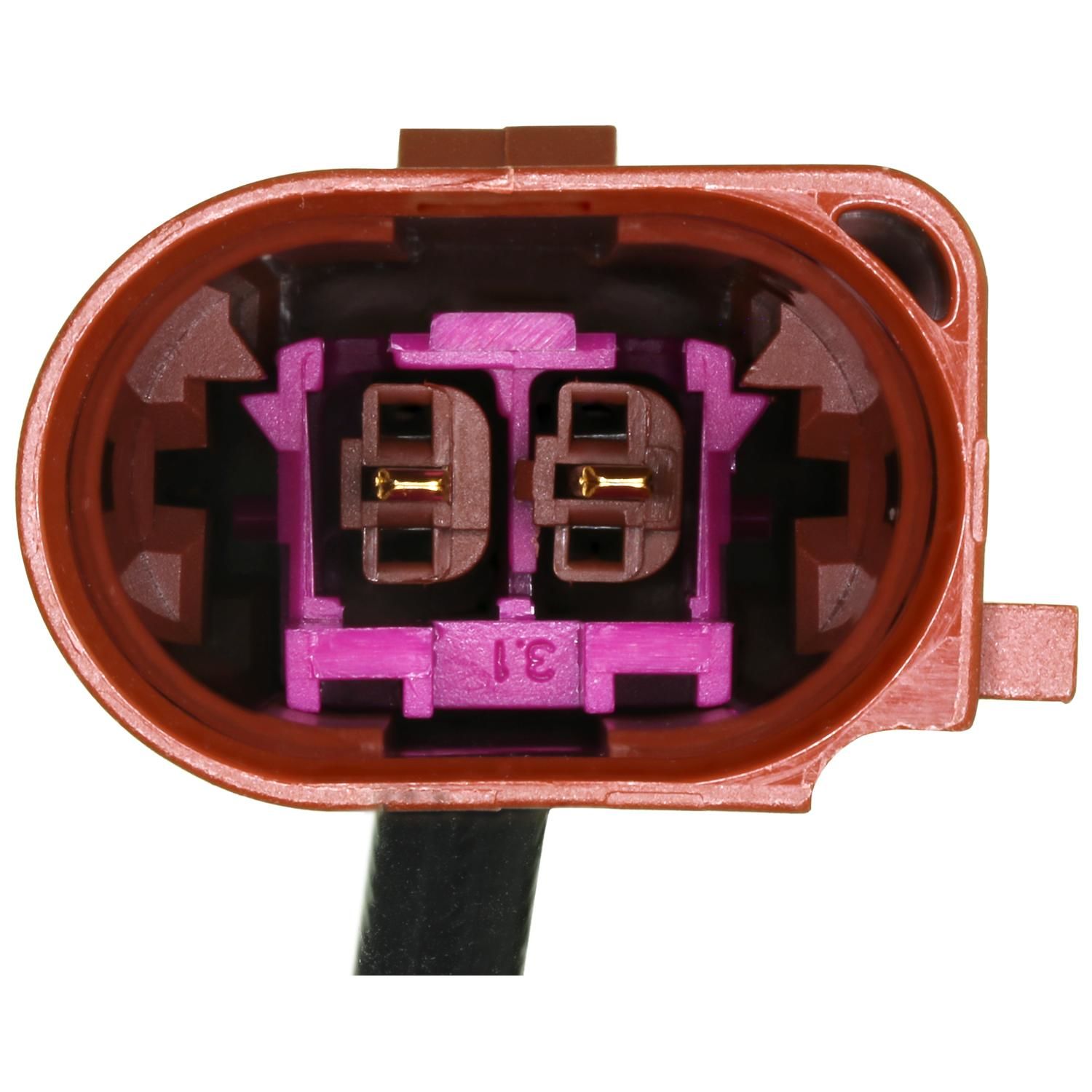 Duralast Exhaust Gas Temperature (EGT) Sensor SU16709