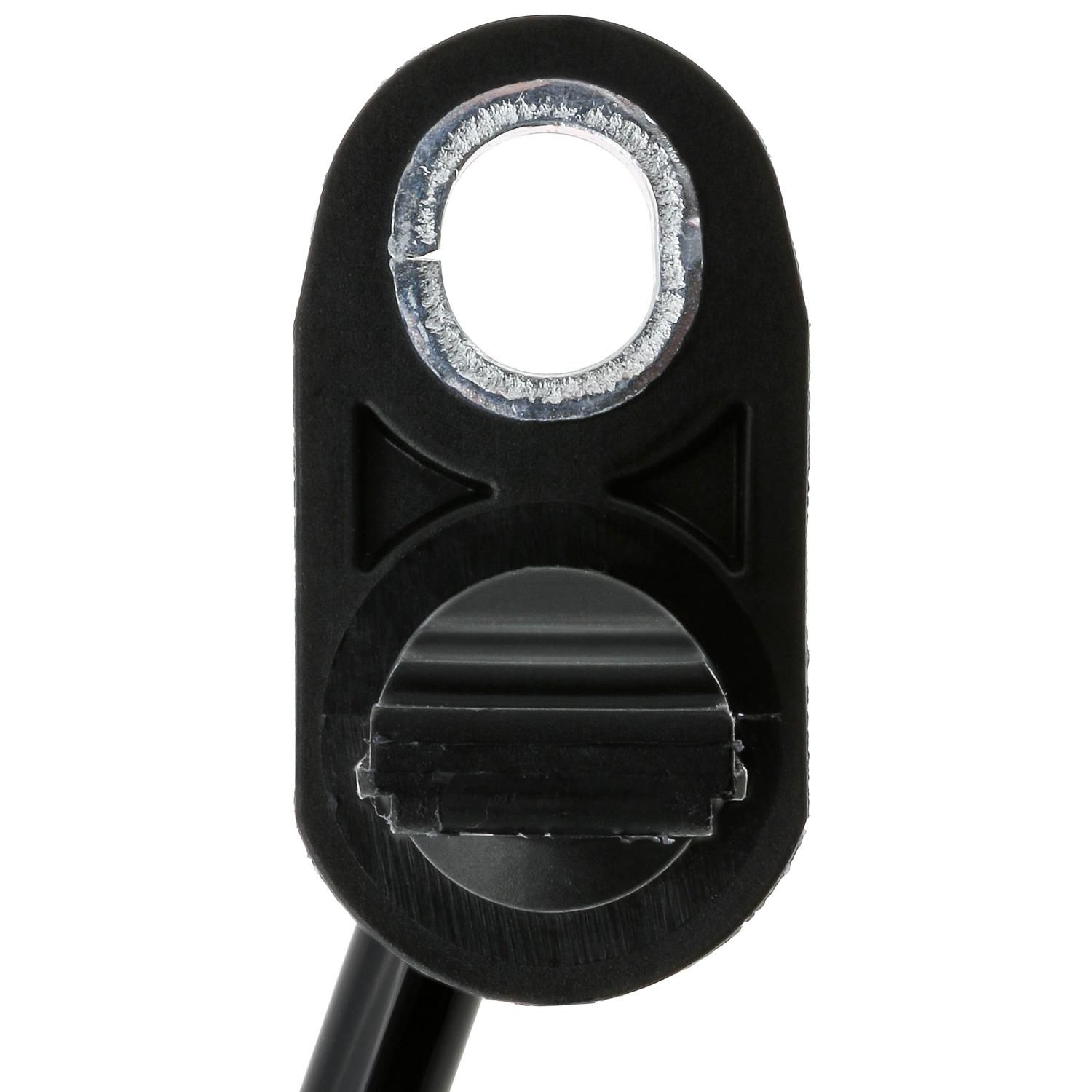 Duralast Square ABS Wheel Speed Sensor SU16842