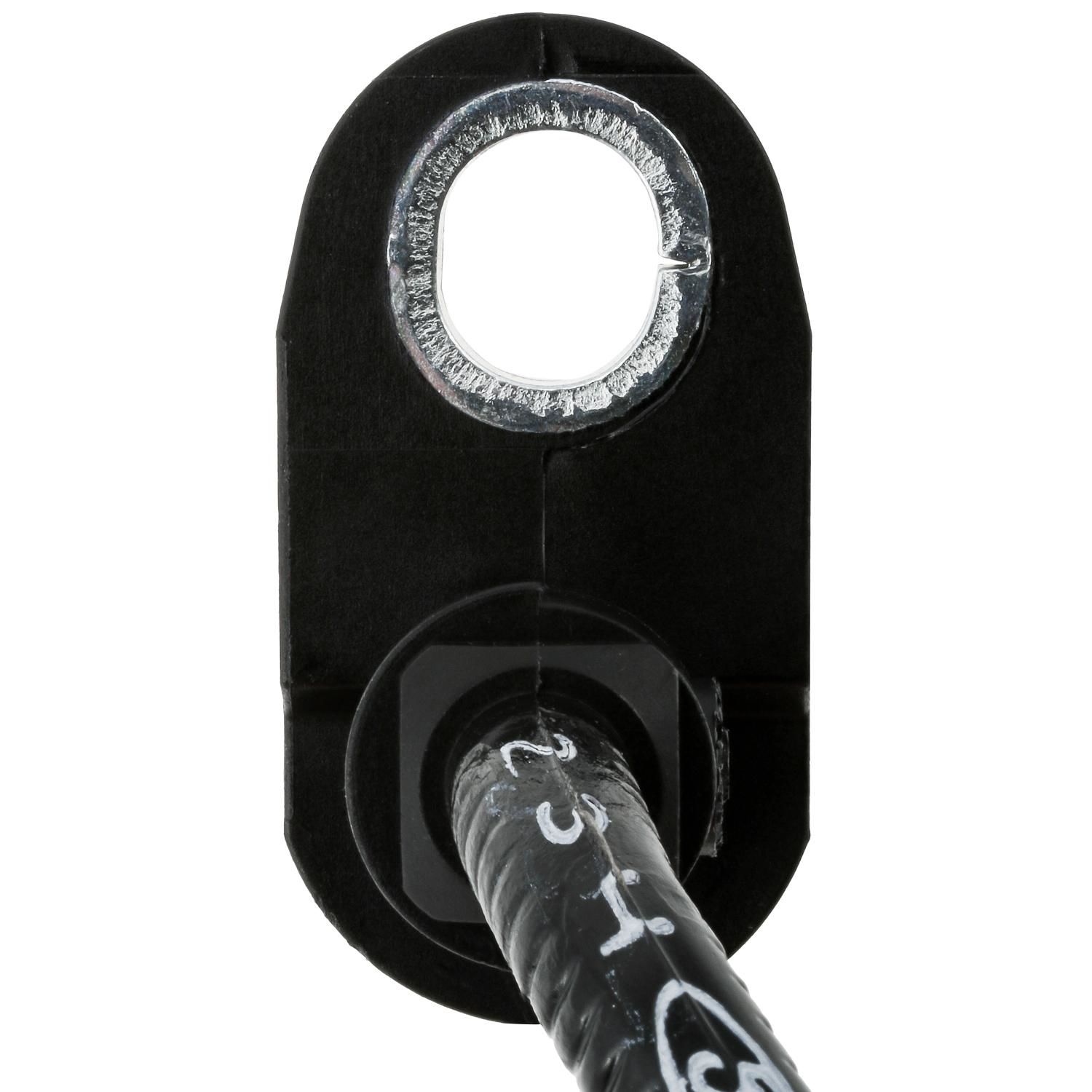 Duralast Square ABS Wheel Speed Sensor SU16842