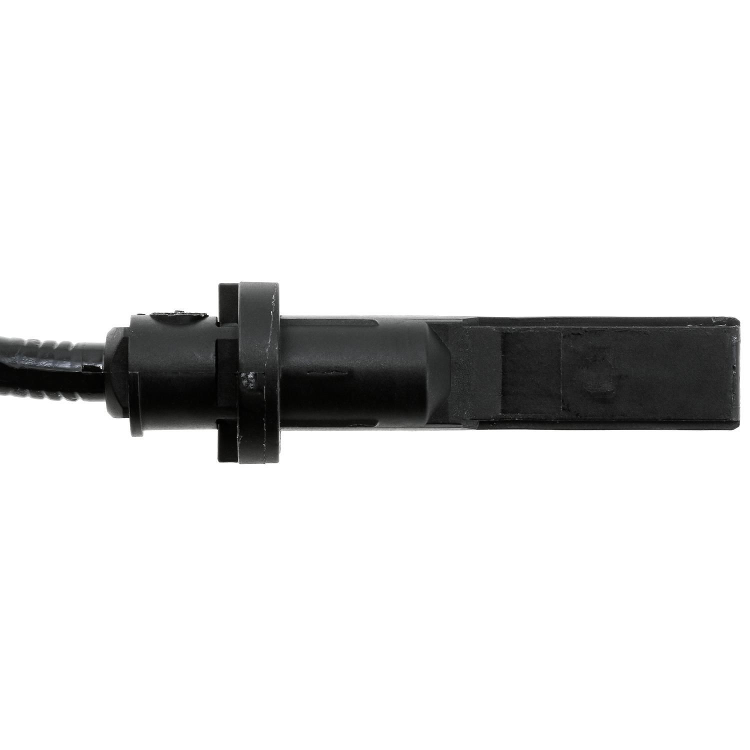 Duralast Square ABS Wheel Speed Sensor SU16842