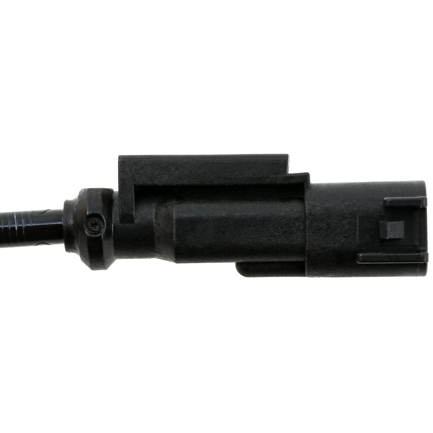 Duralast Square ABS Wheel Speed Sensor SU16842