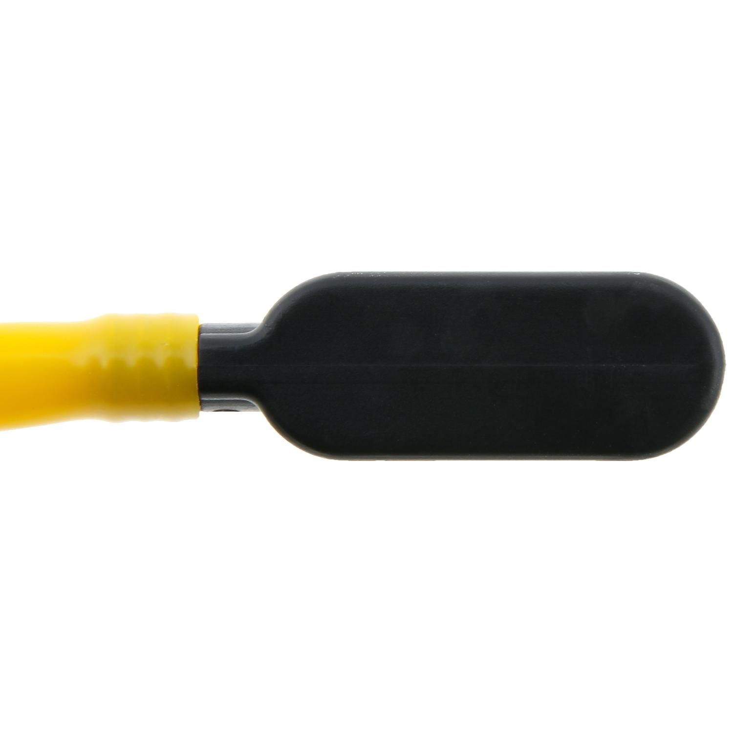 Duralast HVAC Heater Core Temperature Sensor SU16846