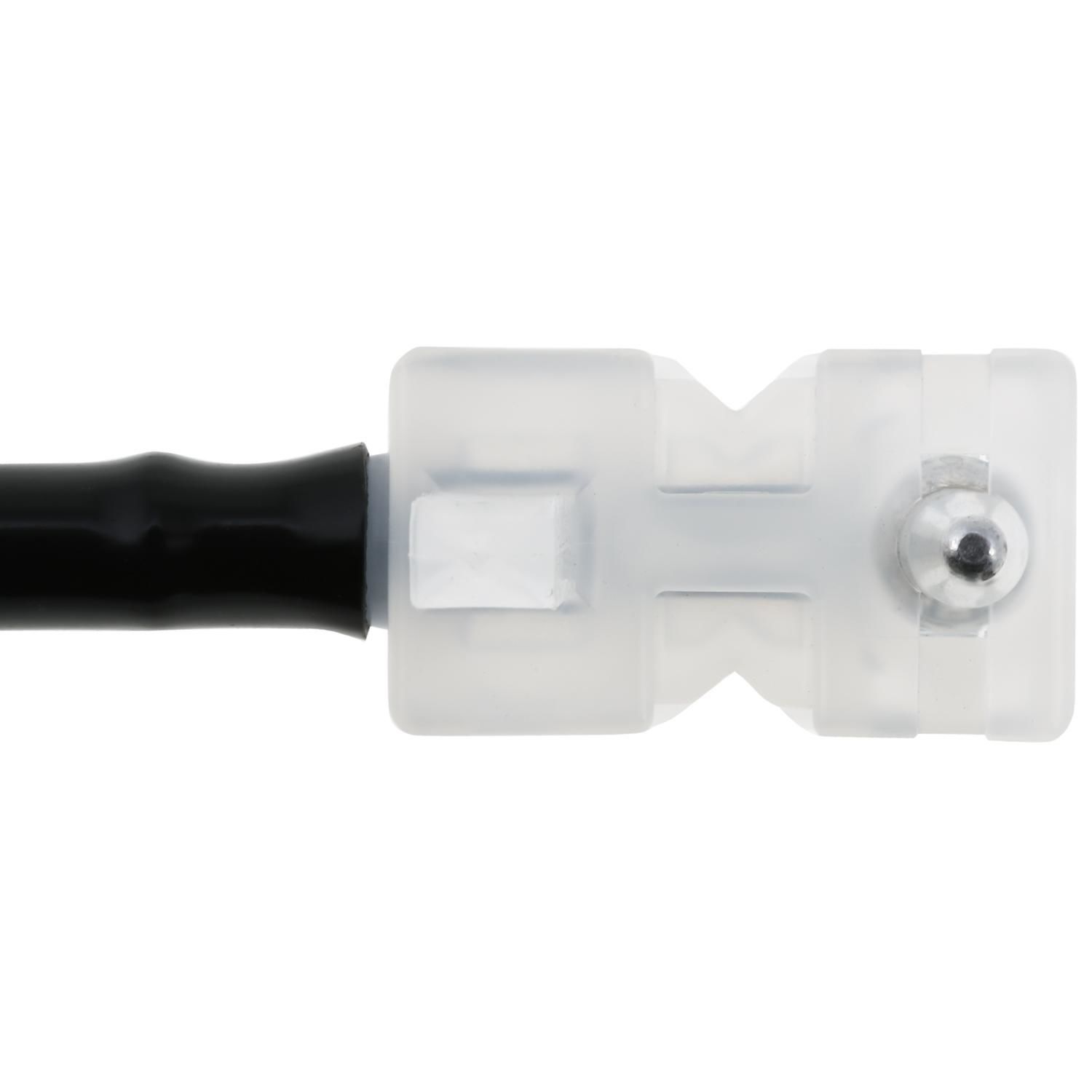 Duralast Heater Core Temperature Sensor SU16849