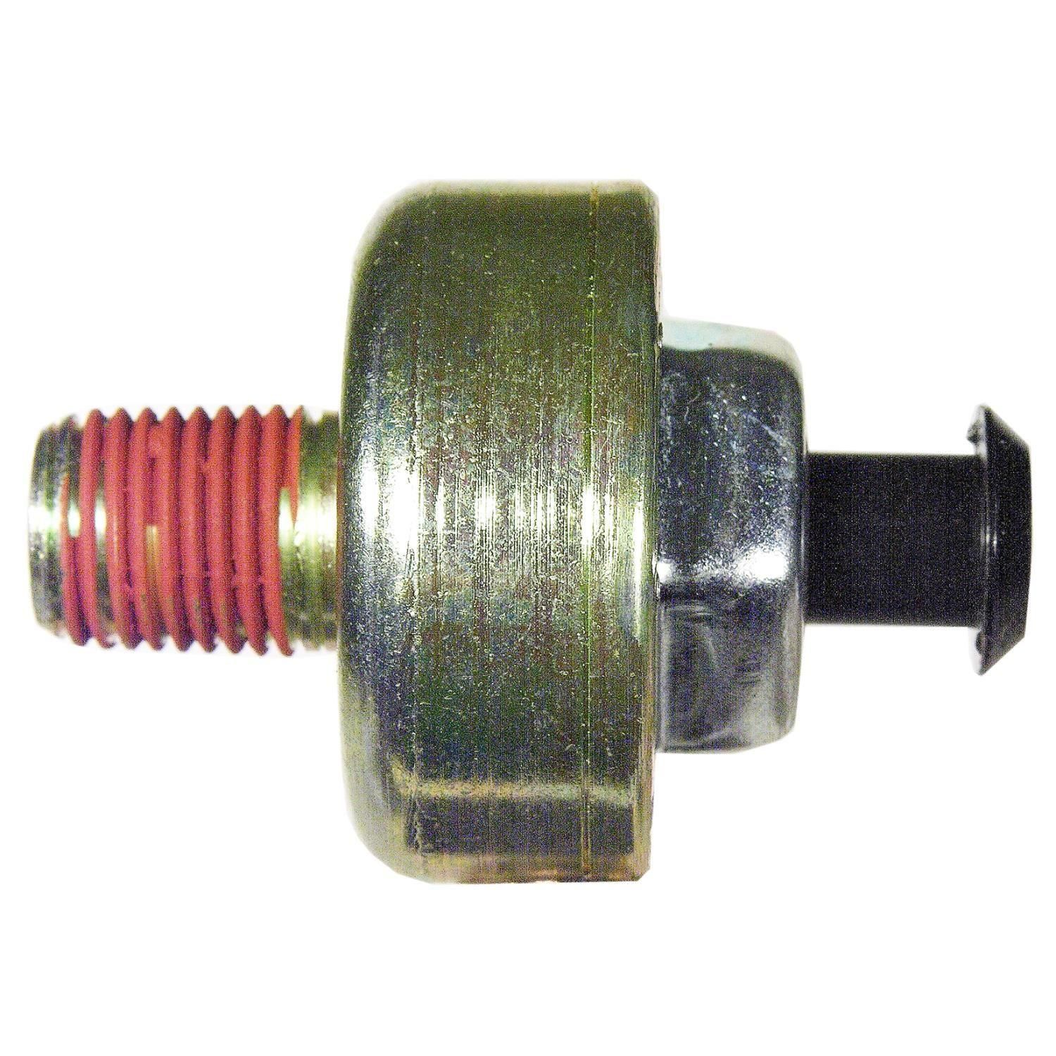 Duralast Ignition Knock (Detonation) Sensor SU169