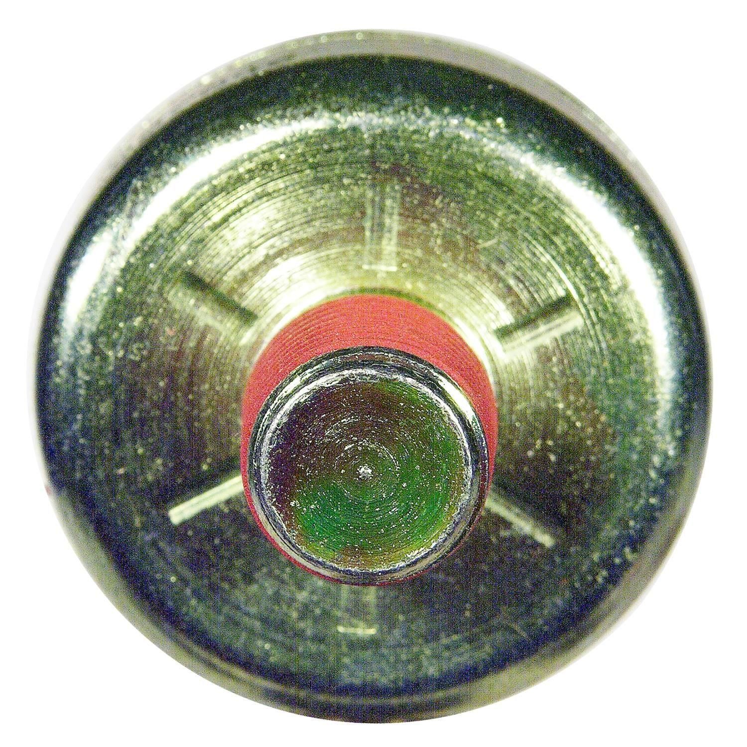 Duralast Ignition Knock (Detonation) Sensor SU169