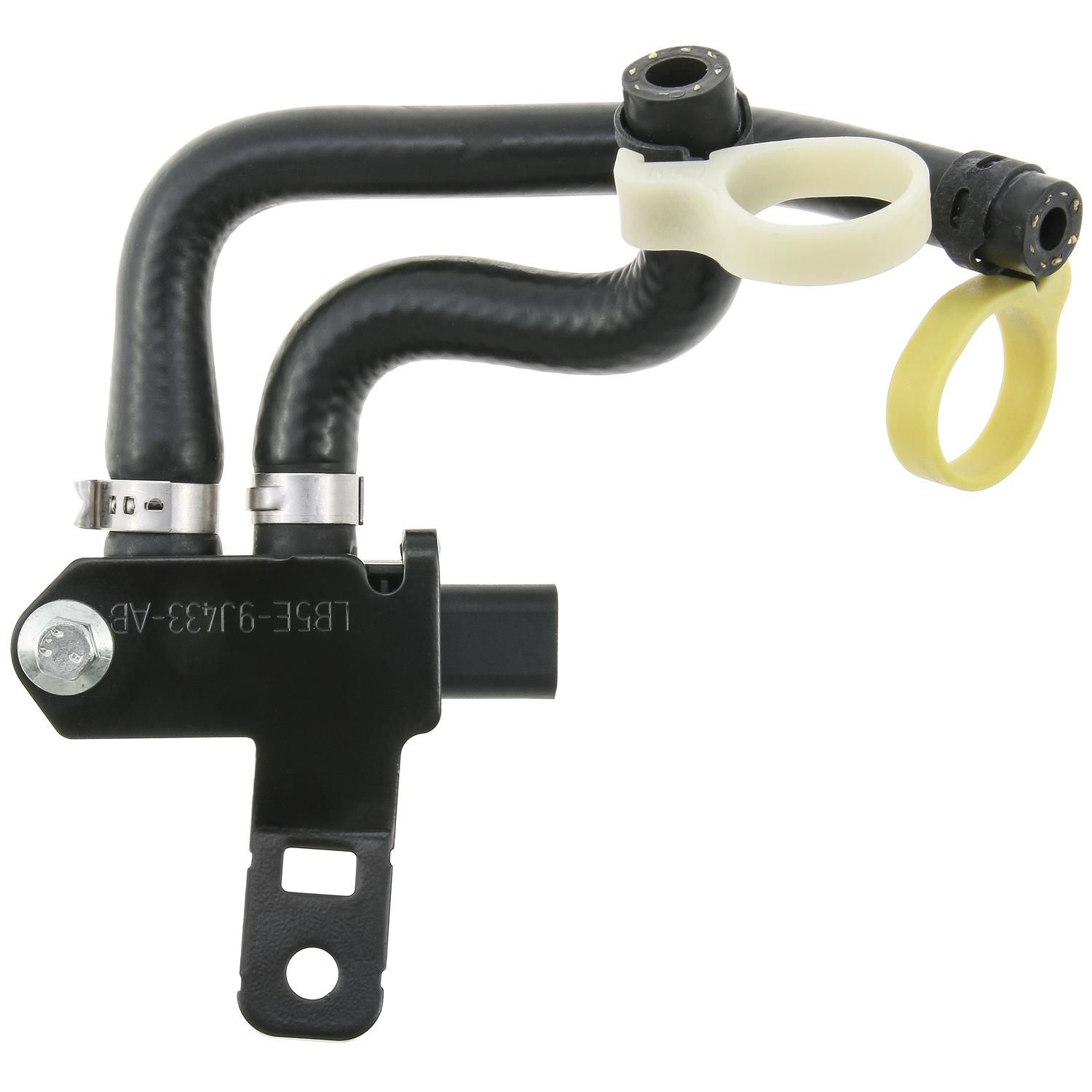 Duralast EGR Valve Pressure Sensor SU16917