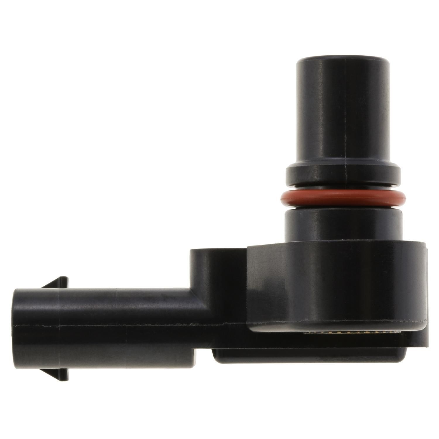 Duralast MAP Sensor SU17135
