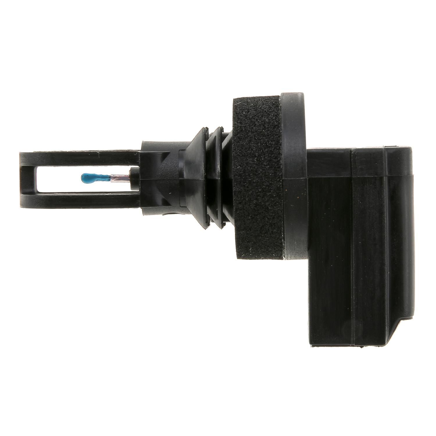 Duralast HVAC Heater Core Temperature Sensor SU17306