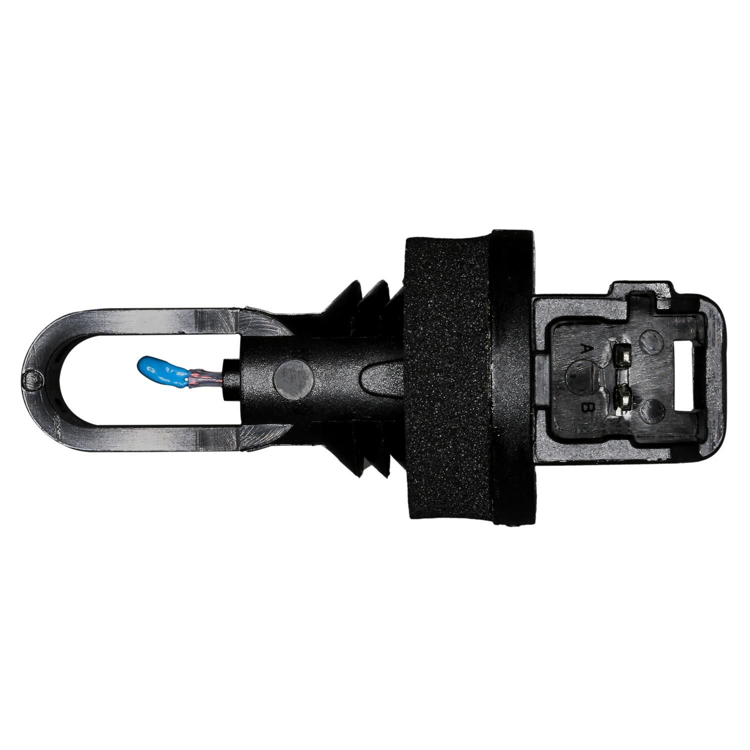 Duralast HVAC Heater Core Temperature Sensor SU17306