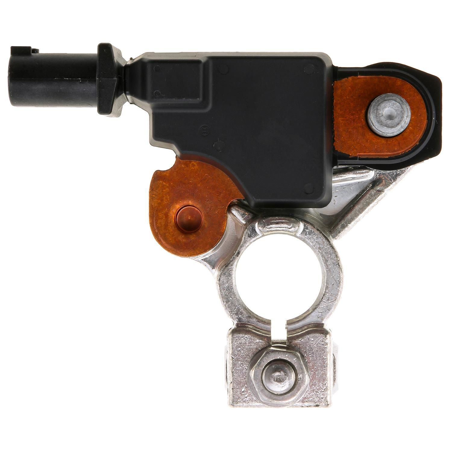 Duralast Battery Current Sensor SU17326