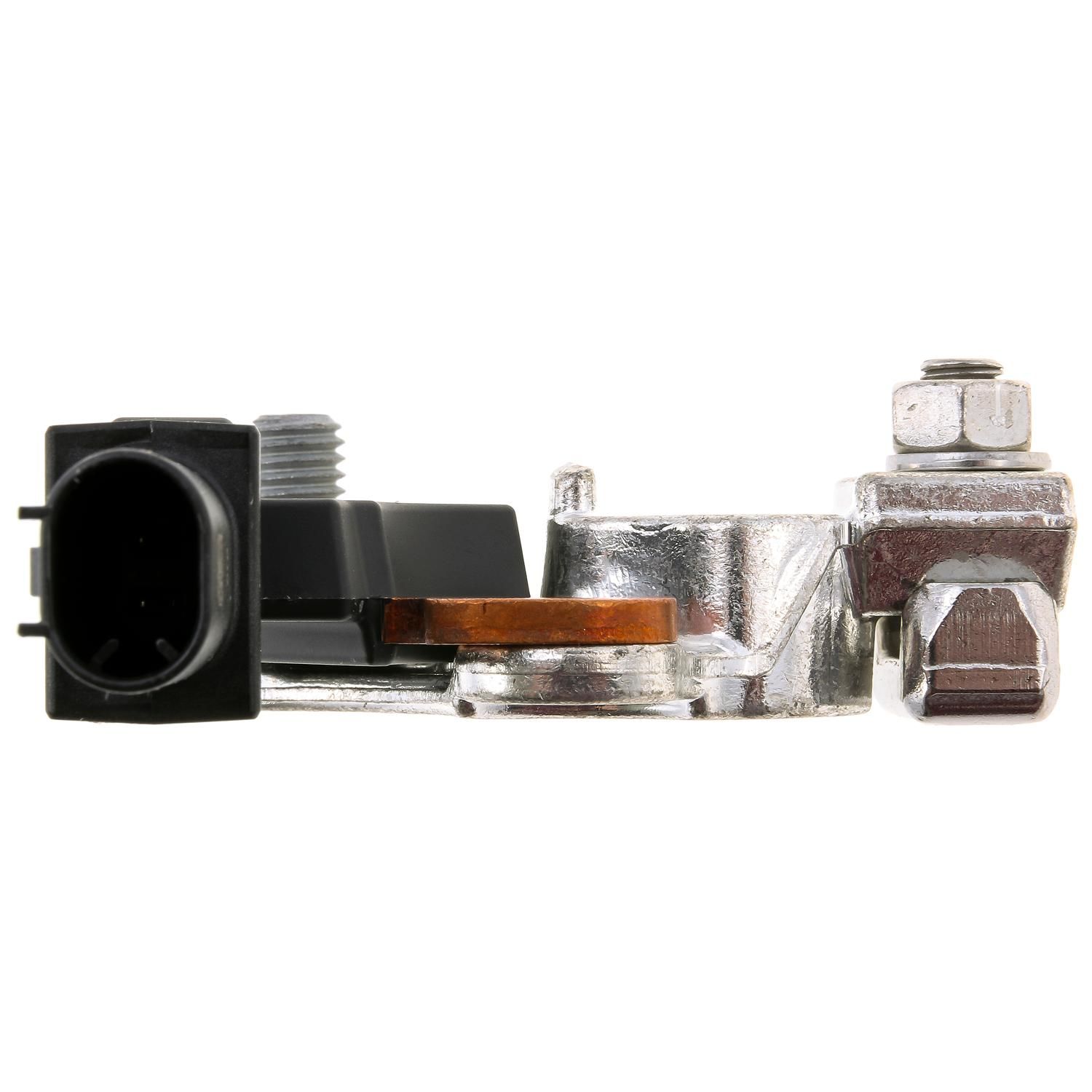 Duralast Battery Current Sensor SU17326