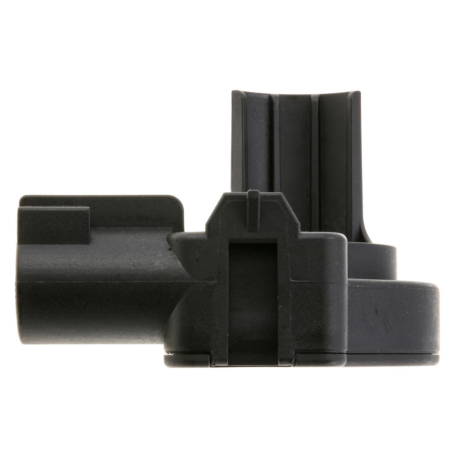 Duralast Battery Current Sensor SU17333