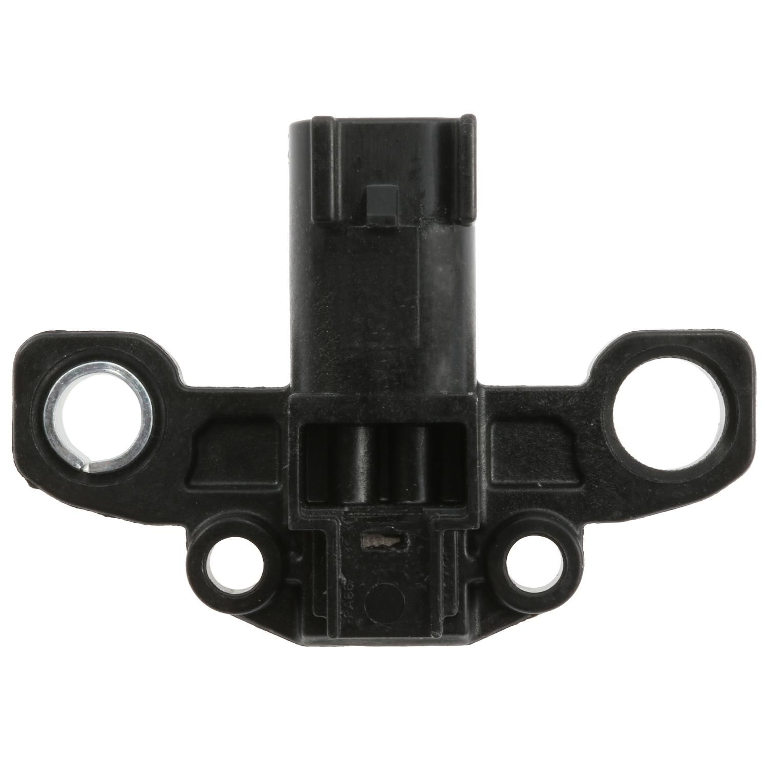 Duralast Seat Track Position Sensor SU17338