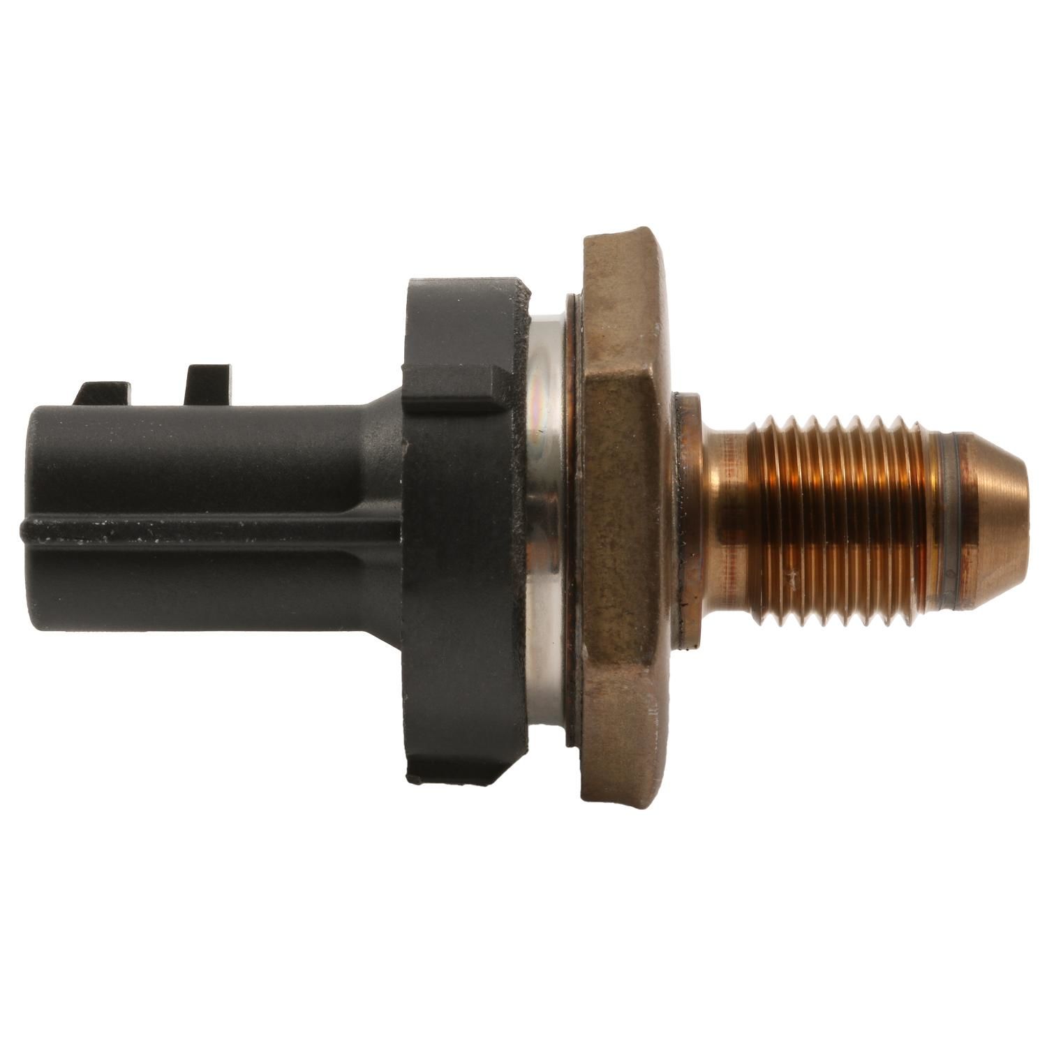 Duralast Fuel Injection Pressure Sensor SU17340