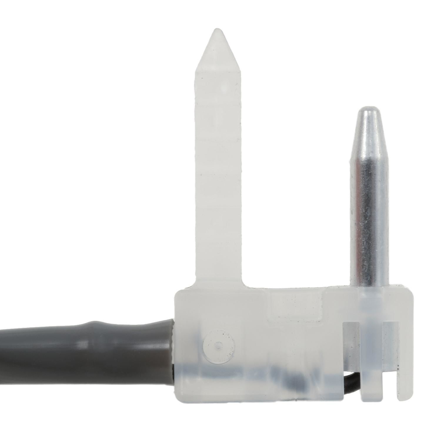 Duralast HVAC Heater Core Temperature Sensor SU17374