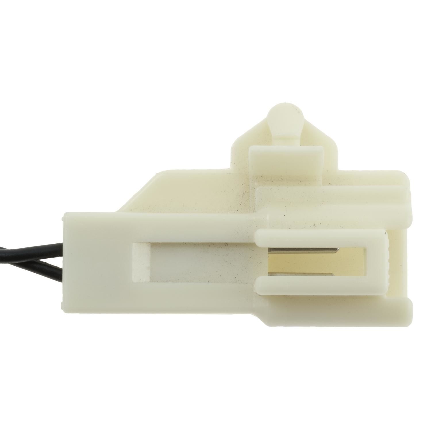Duralast HVAC Heater Core Temperature Sensor SU17374