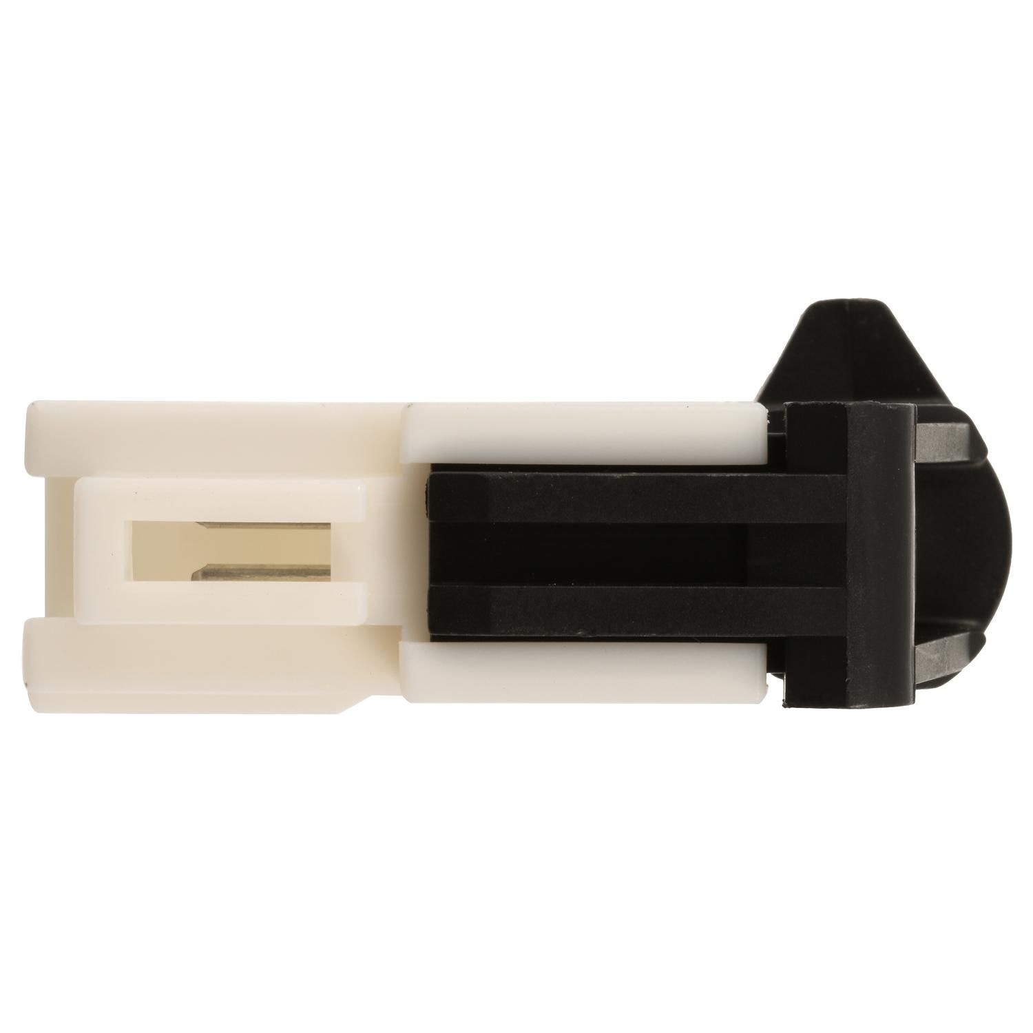 Duralast HVAC Heater Core Temperature Sensor SU17398