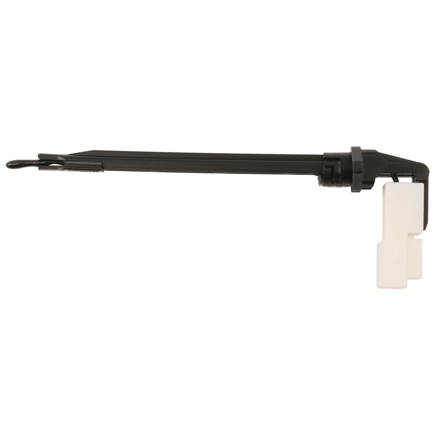 Duralast HVAC Heater Core Temperature Sensor SU17398