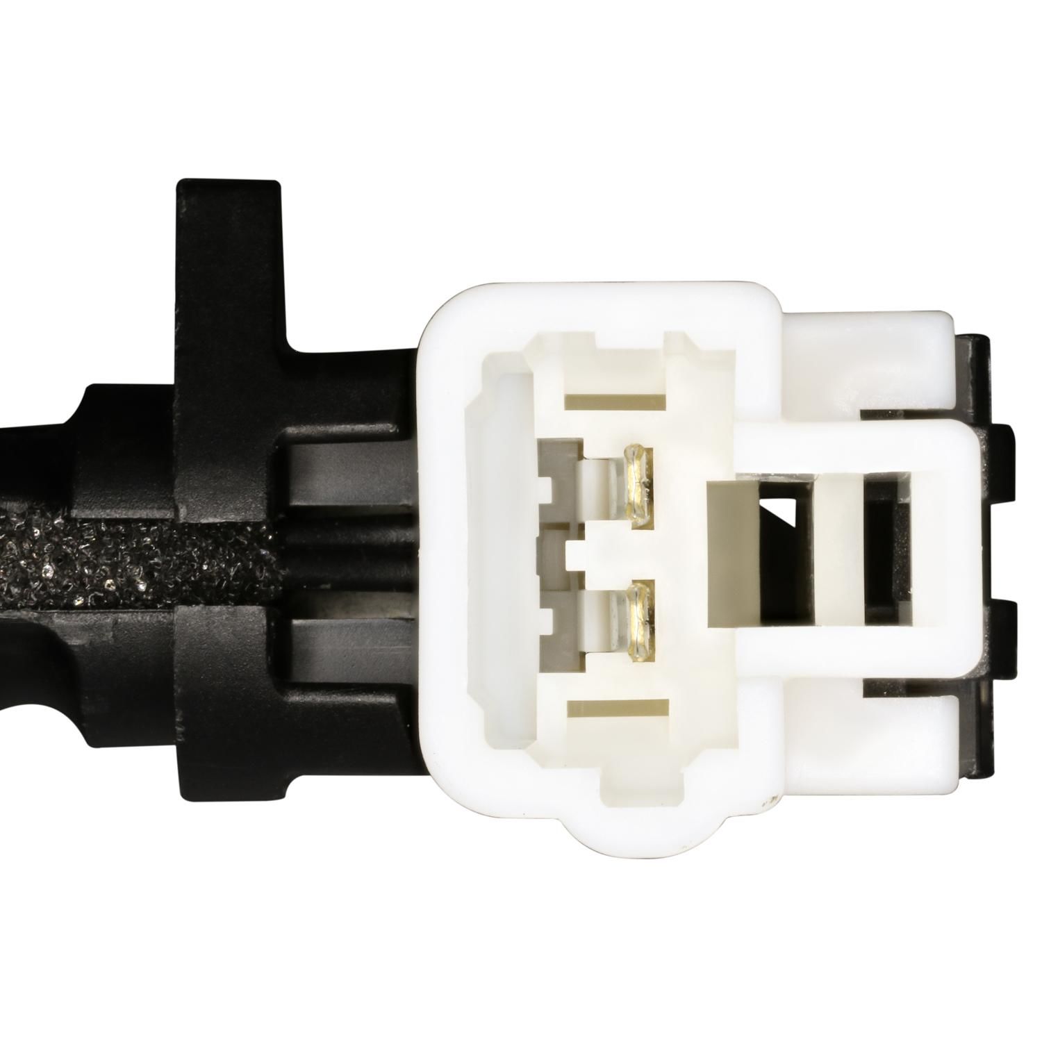 Duralast HVAC Heater Core Temperature Sensor SU17398