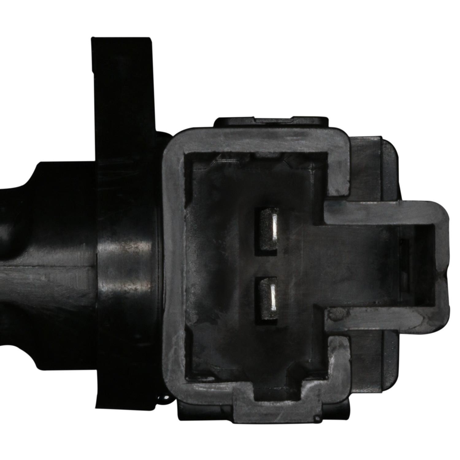 Duralast HVAC Heater Core Temperature Sensor SU17399