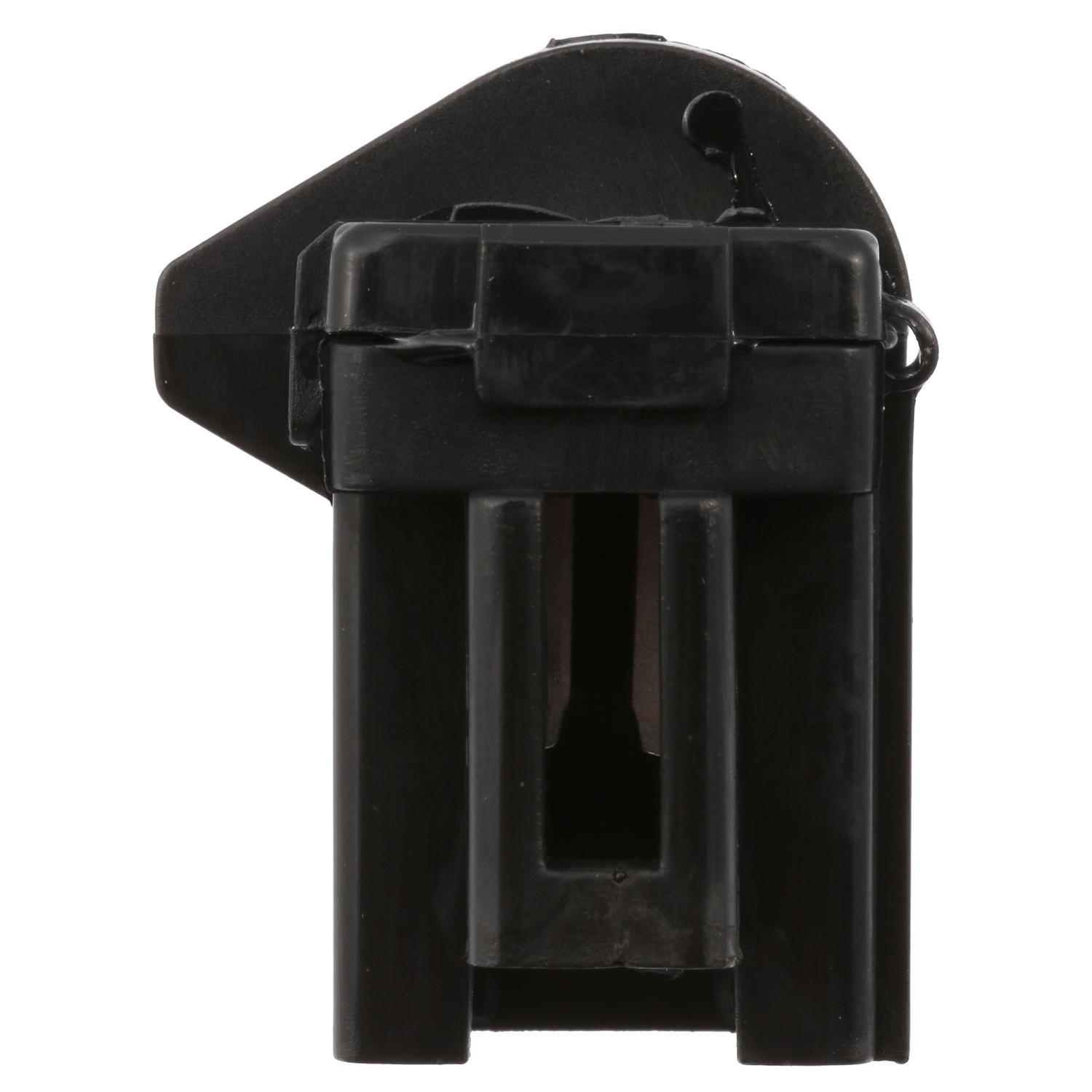 Duralast HVAC Heater Core Temperature Sensor SU17399