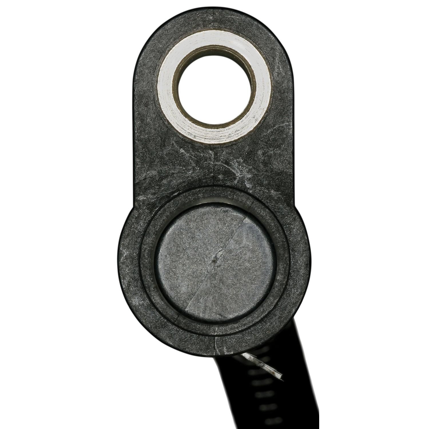 Duralast Turbocharger Speed Sensor SU17449