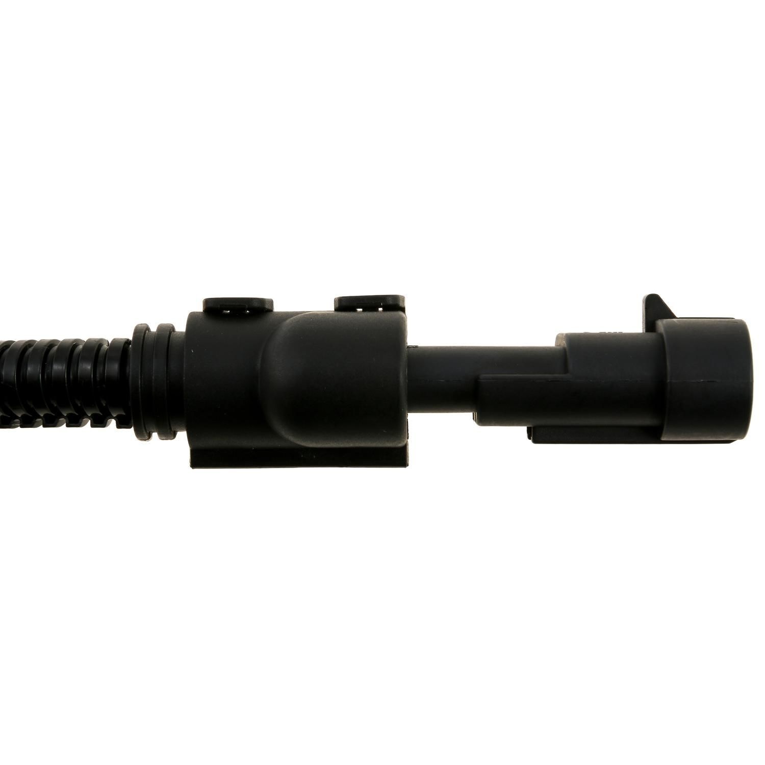 Duralast Turbocharger Speed Sensor SU17449