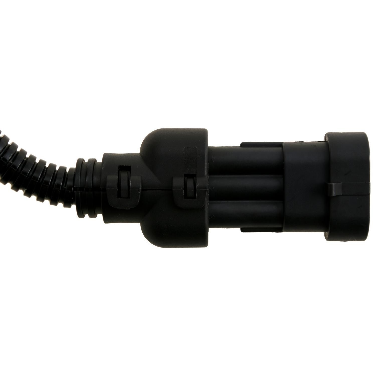 Duralast Turbocharger Speed Sensor SU17449